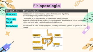 Sindrome de mala absorcion.pptx