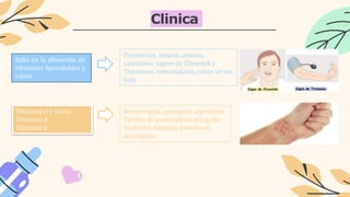 SINDROME DE MALA ABSORCION .pptx