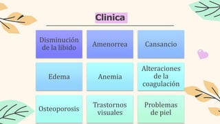 SINDROME DE MALA ABSORCION .pptx