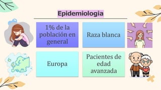 SINDROME DE MALA ABSORCION .pptx
