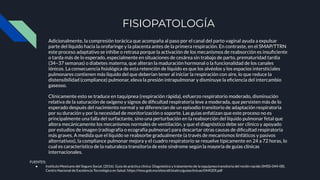Síndrome de mala adaptación pulmonar.pdf