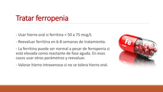 Síndrome de piernas inquietas - Enfermedad de Willis Ekbom | PPTX