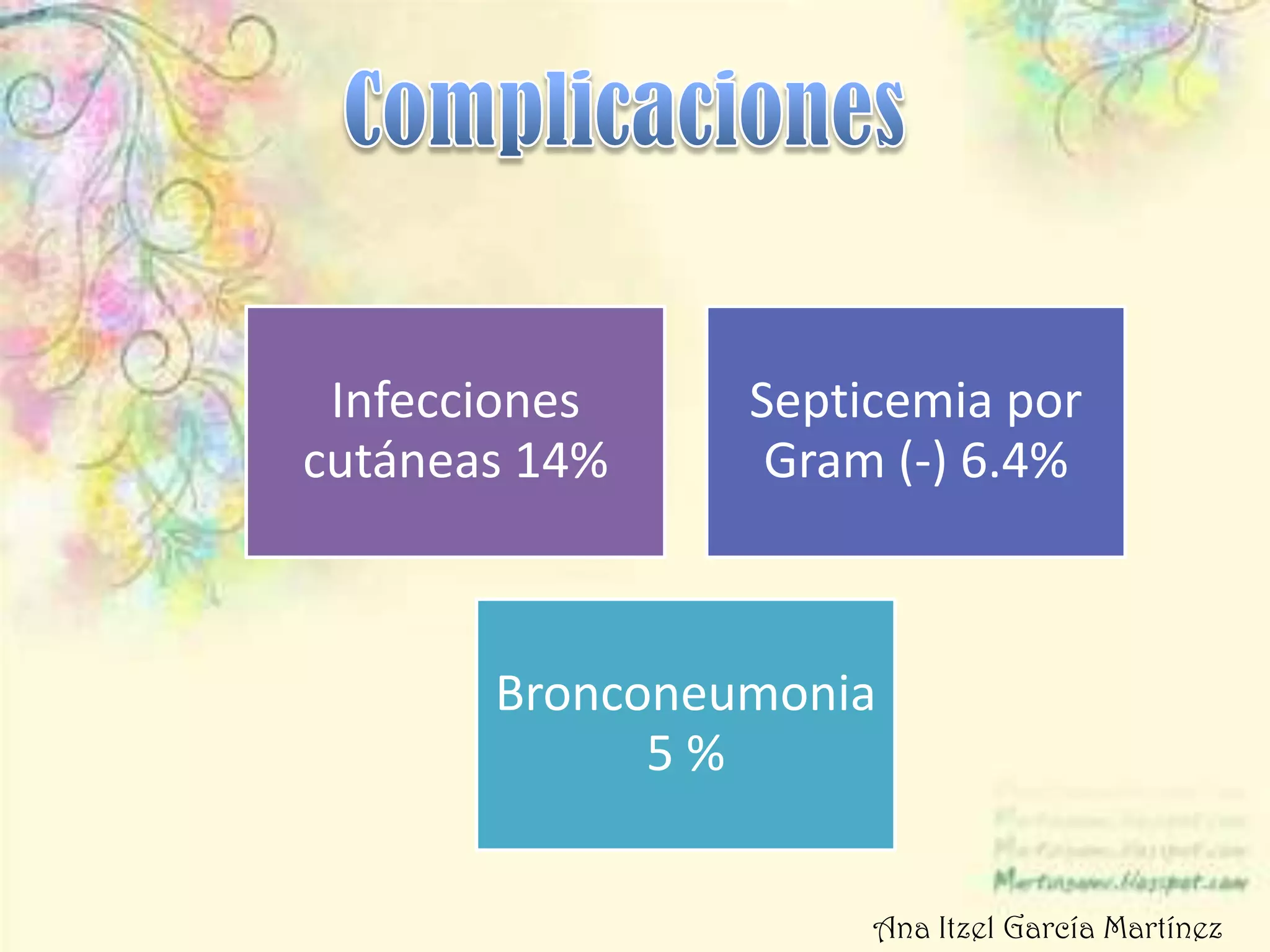 Sindrome de stevens johnson | PPT Sindrome de stevens johnson | PPT