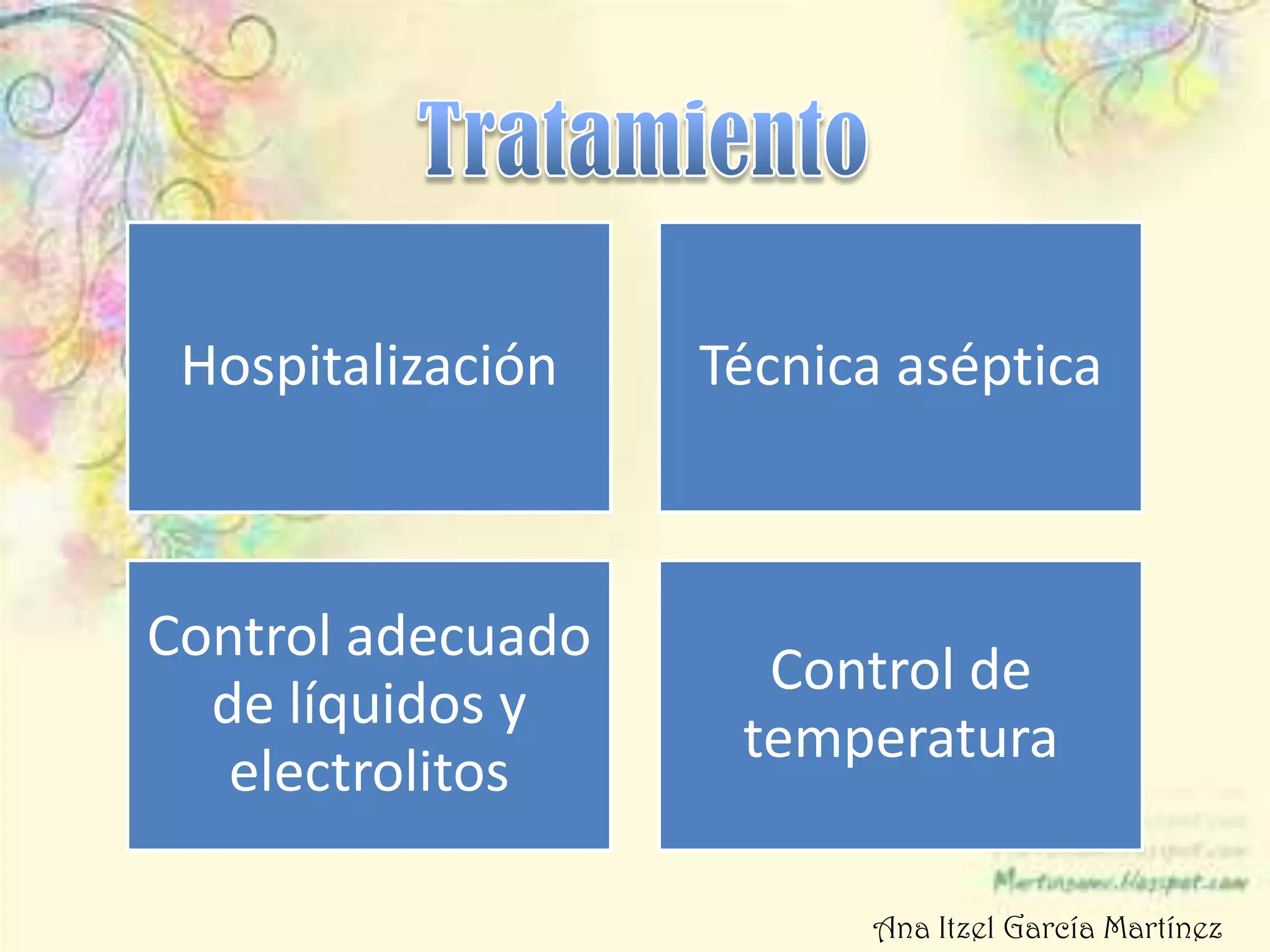 Sindrome de stevens johnson | PPT Sindrome de stevens johnson | PPT