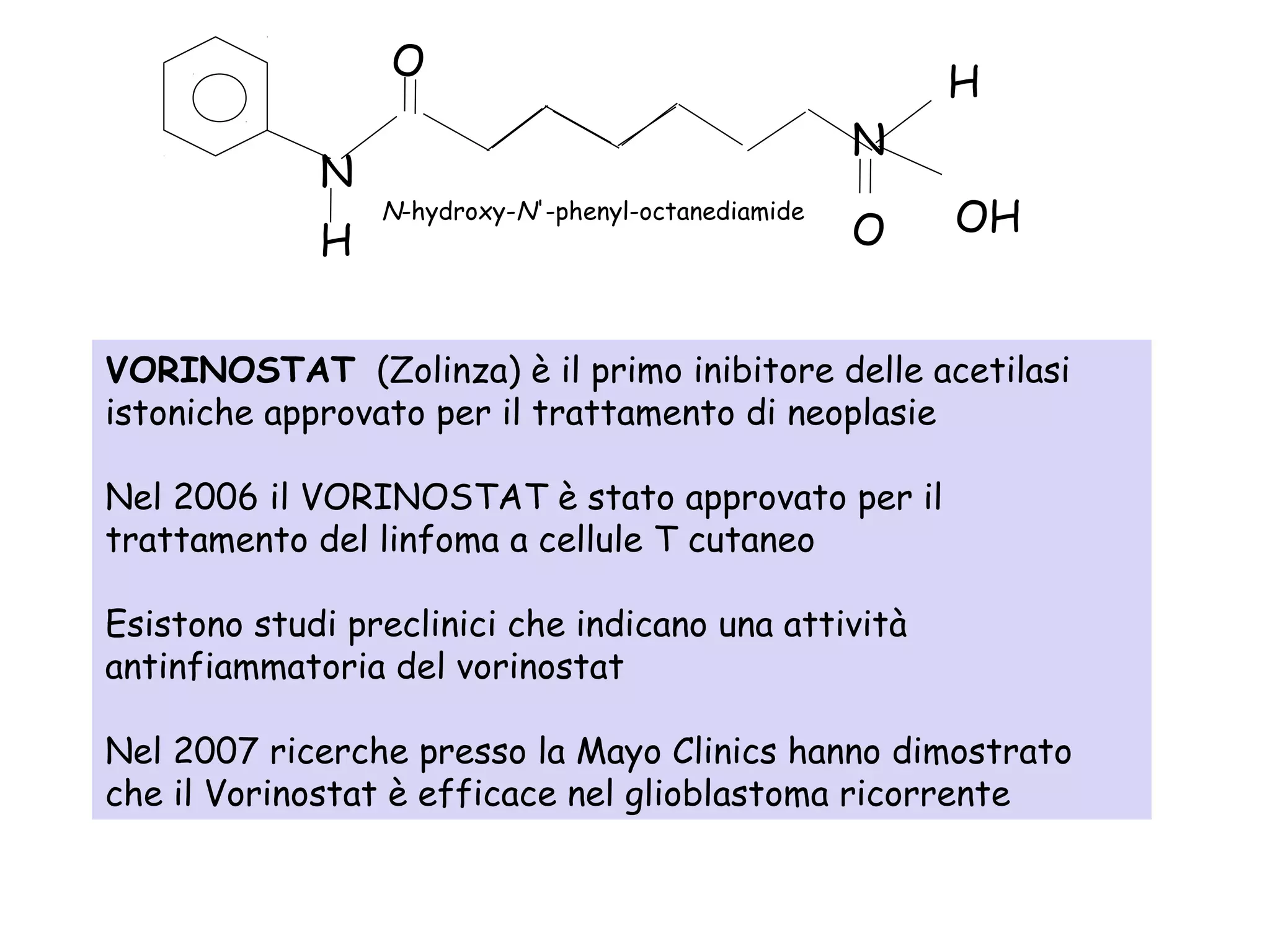 Sindrome di rett | PPT