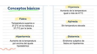 Sindrome_febril Een fisiopatologia .pptx