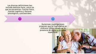 sindrome geriatrico fragilidad.pptx
