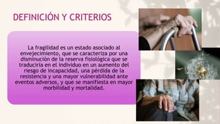 sindrome geriatrico fragilidad.pptx