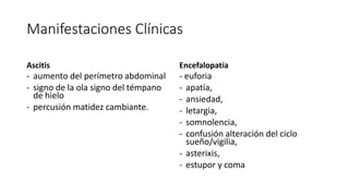 SINDROME ICTERICO E INSUF HEPATICA.pptx