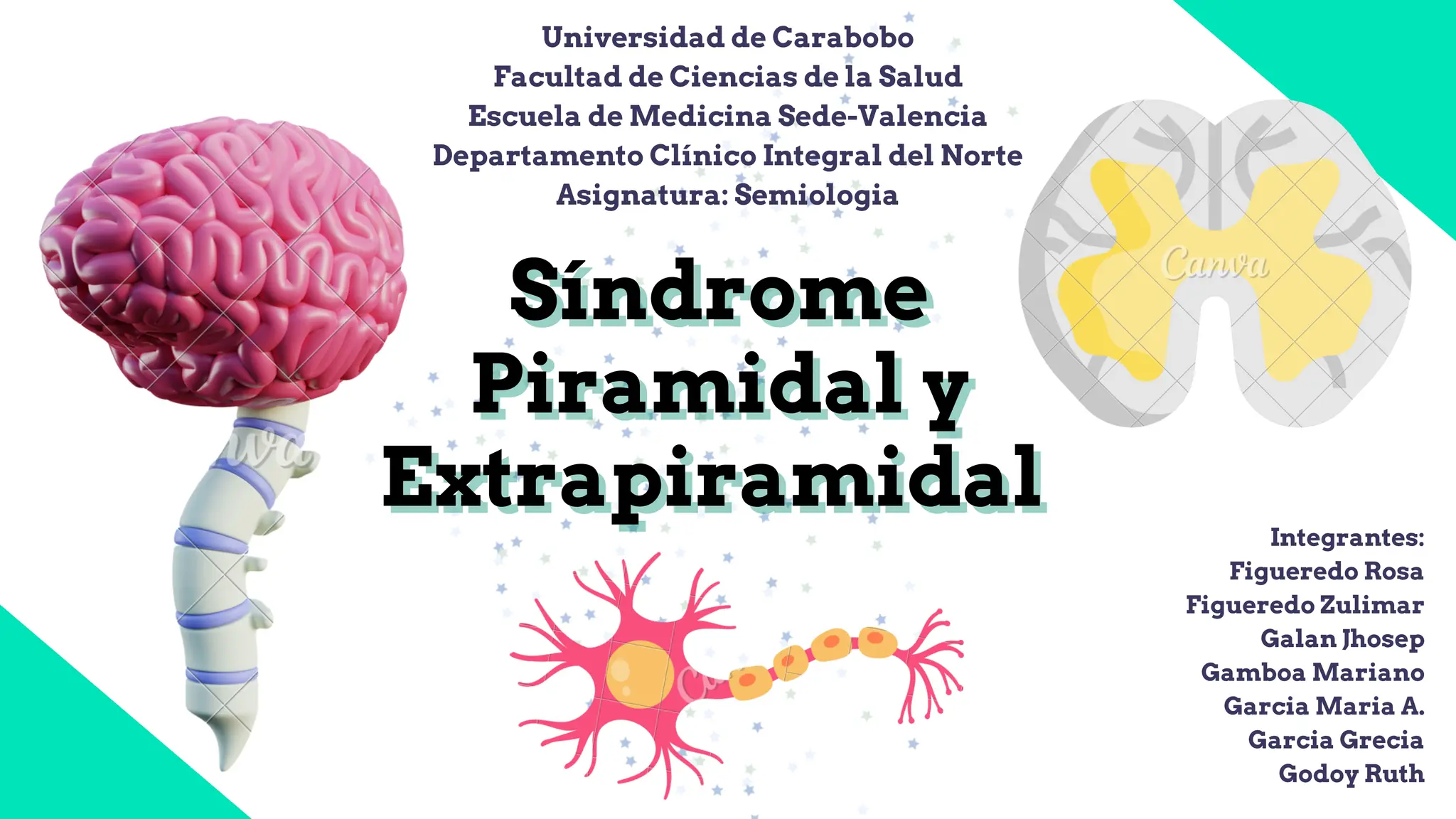 Sindromes piramidal y extrapiramidal.pdf