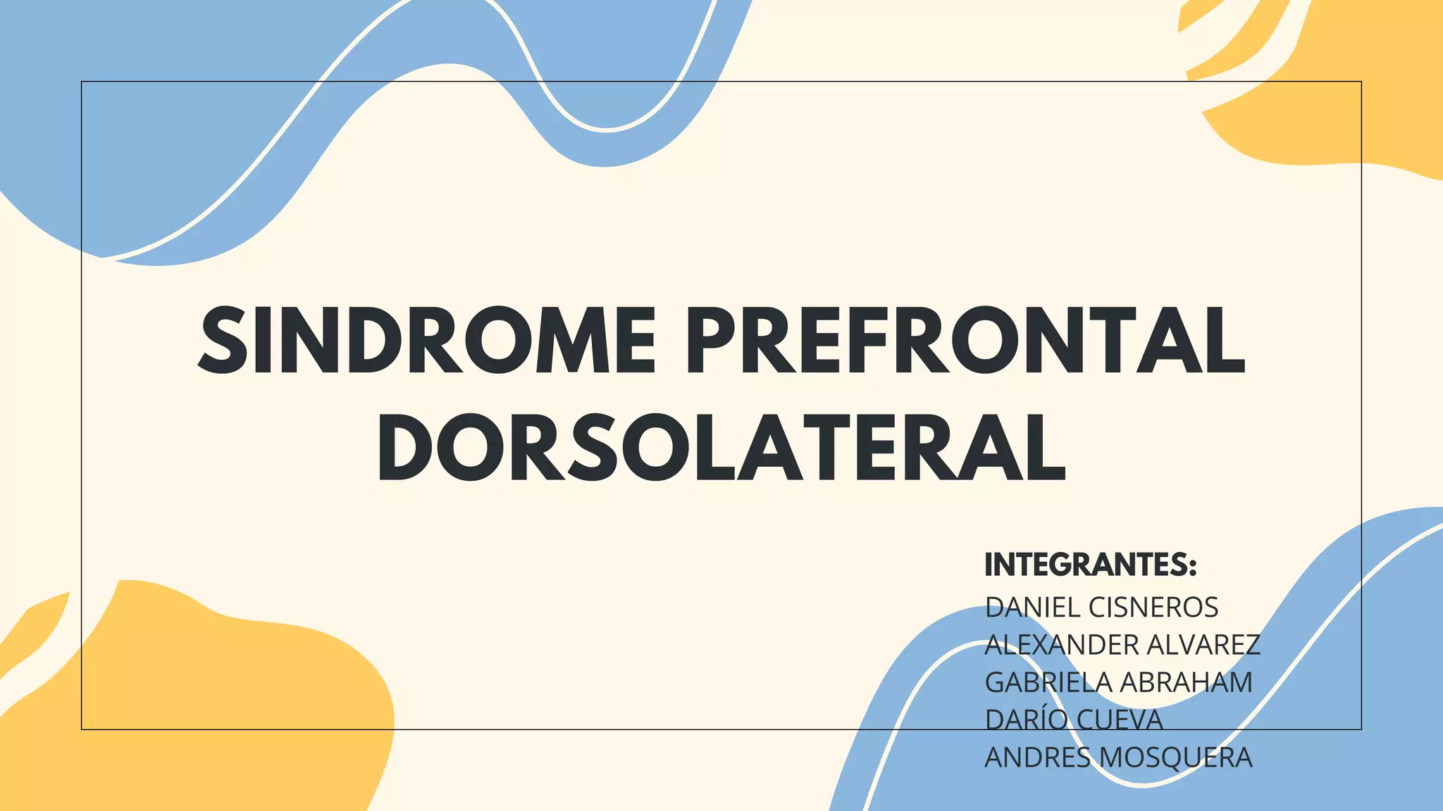 sindrome prefrontal dorsolateral.pdf