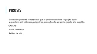 SINDROMES DIGESTIVOS PRINCIPALES Y ACCIONES.pptx
