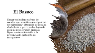 sindrome simpaticomimeticos2.0....ppt lllllllx | PPTX