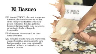 sindrome simpaticomimeticos2.0....ppt lllllllx | PPTX