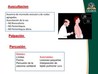 SINDROMES RESPIRATORIOS.pptx