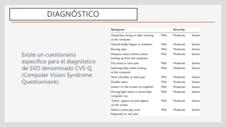 SINDROME VISUAL DEL COMPUTADOR.pptx