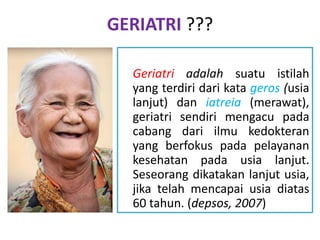 SINDROM_GERIATRI.pptx