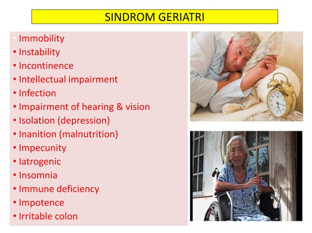 SINDROM_GERIATRI.pptx