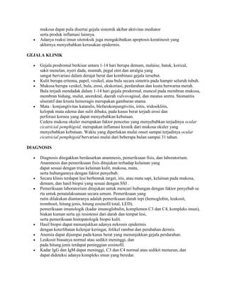 Sindrom steven | PDF