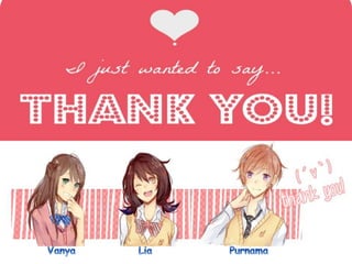 Sindrom steven johnson (ssj) | PPTX