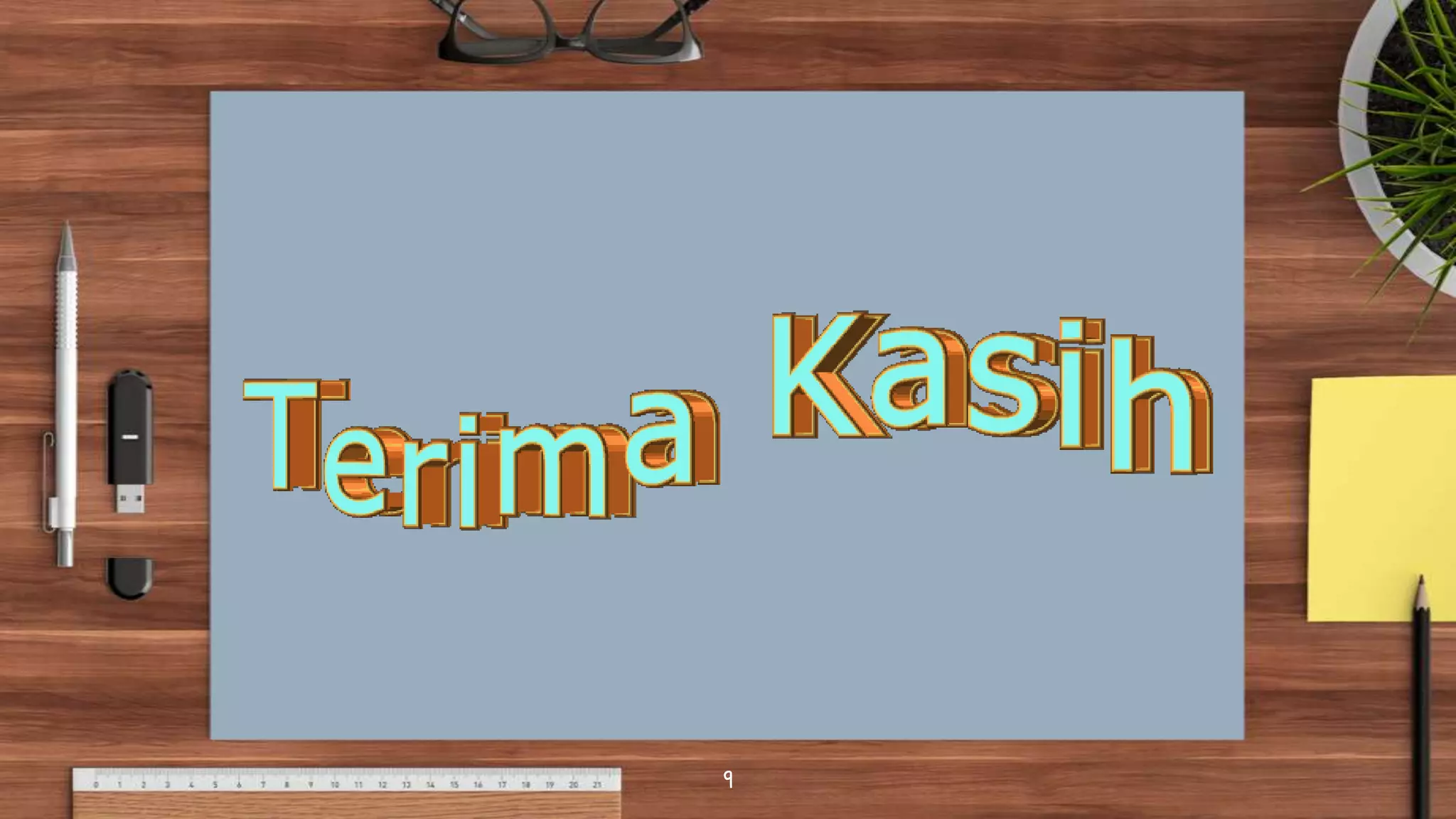 Sindrom Stevens Johnson (SSJ) | PPT