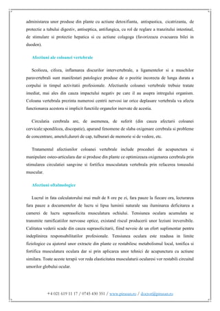 Sindromul burnout | PDF