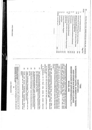 Sindutva-ACT&Rules.pdf