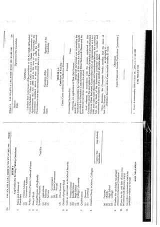 Sindutva-ACT&Rules.pdf