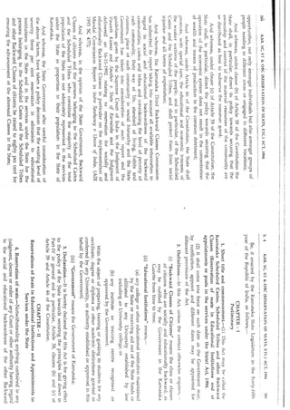 Sindutva-ACT&Rules.pdf