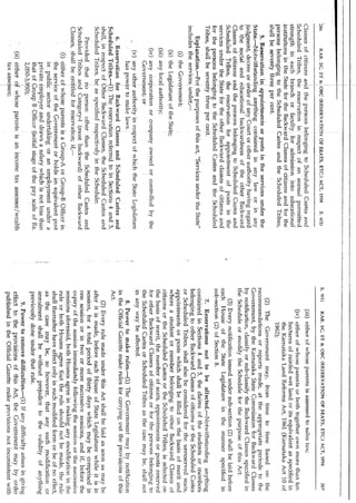 Sindutva-ACT&Rules.pdf