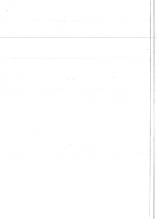 Sindutva-ACT&Rules.pdf