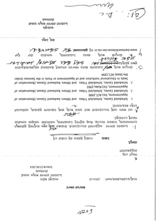 Sindutva-ACT&Rules.pdf