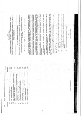 Sindutva-ACT&Rules.pdf