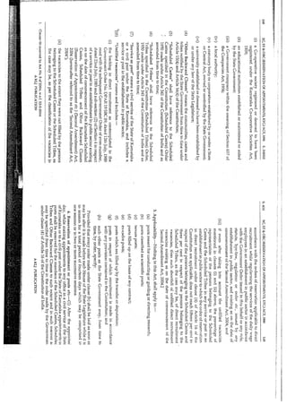 Sindutva-ACT&Rules.pdf