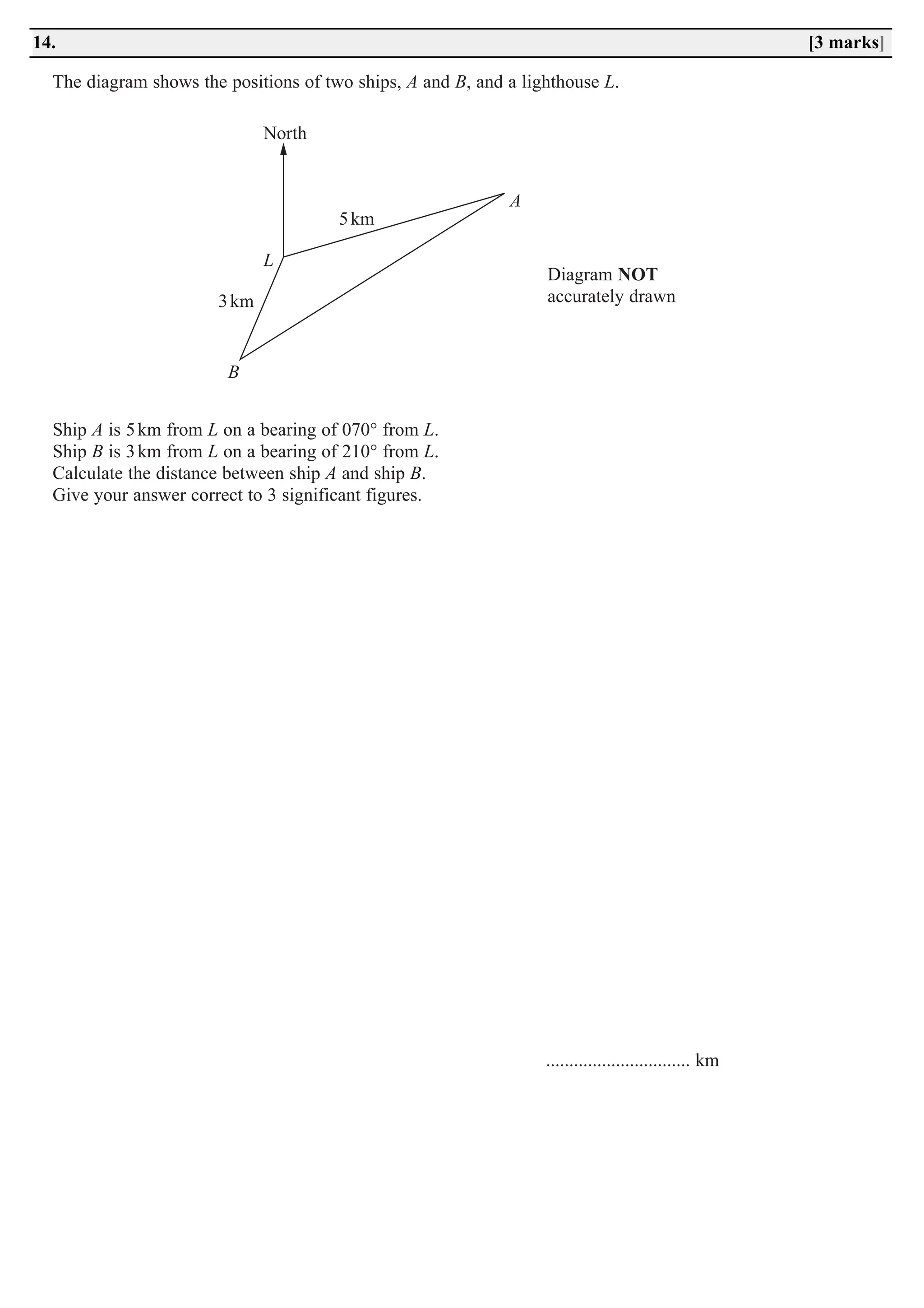 Solving questions sine-and-cosine-rule.pdf