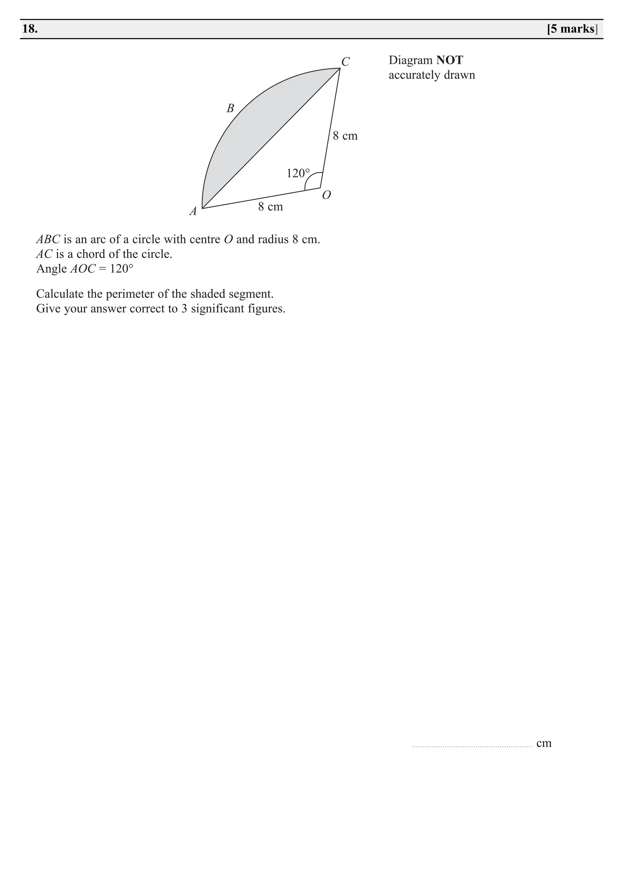 Solving questions sine-and-cosine-rule.pdf