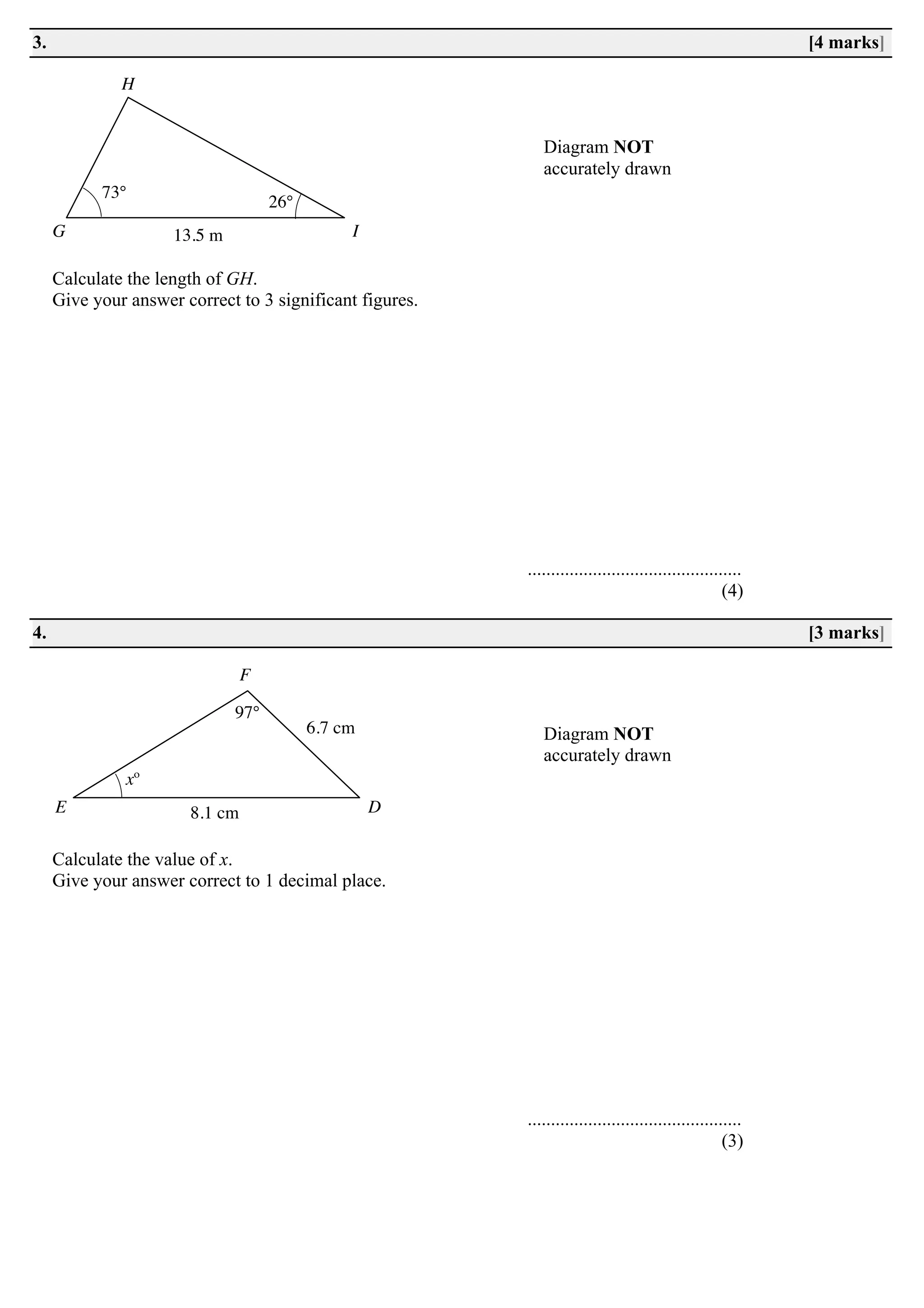 Solving questions sine-and-cosine-rule.pdf