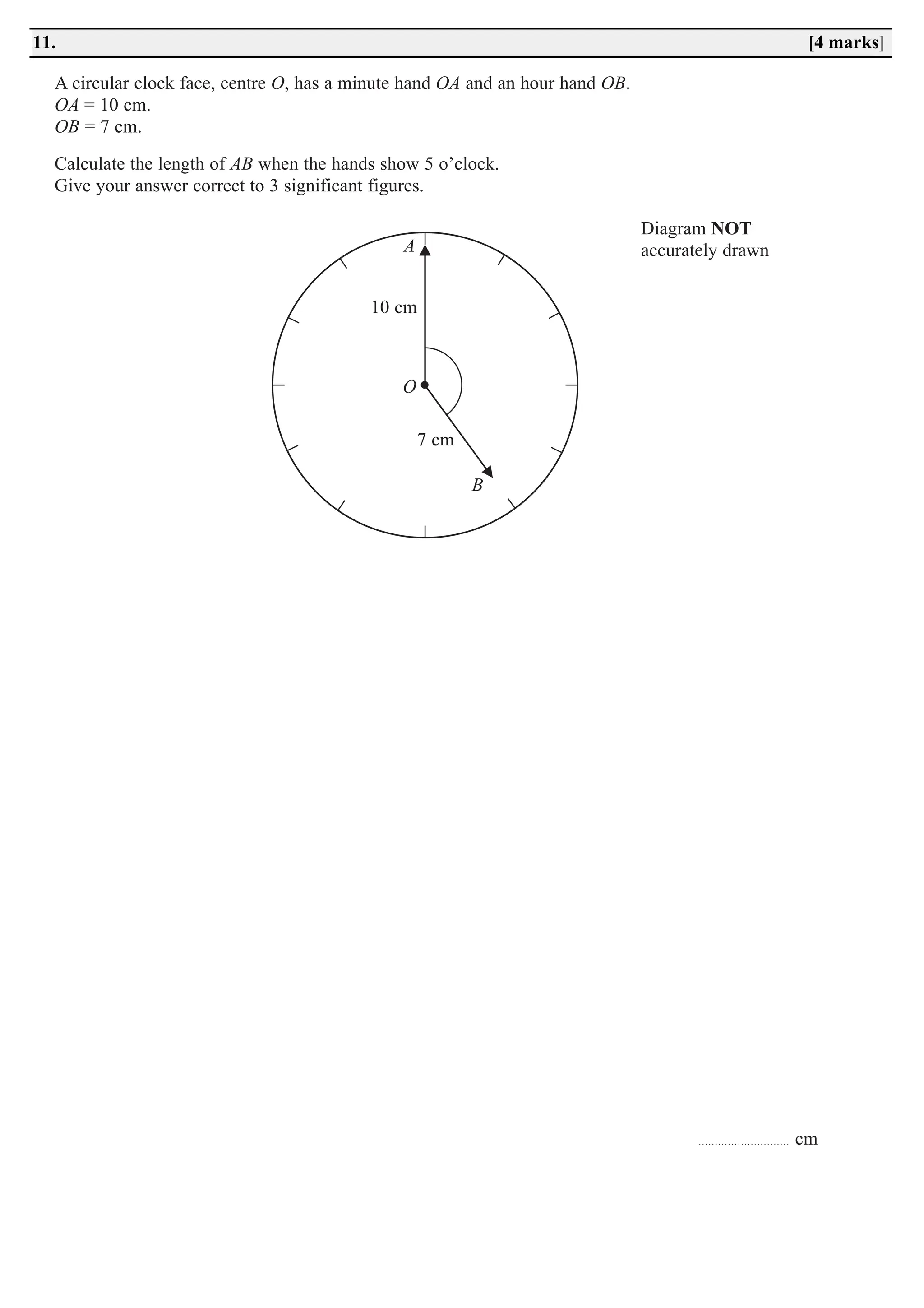 Solving questions sine-and-cosine-rule.pdf