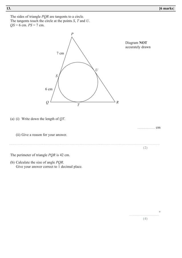 Solving questions sine-and-cosine-rule.pdf