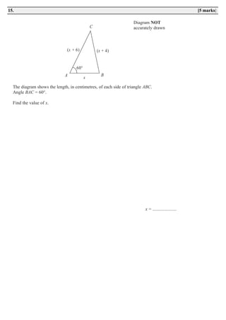 Solving questions sine-and-cosine-rule.pdf