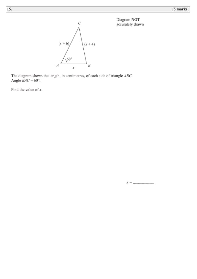 Solving questions sine-and-cosine-rule.pdf