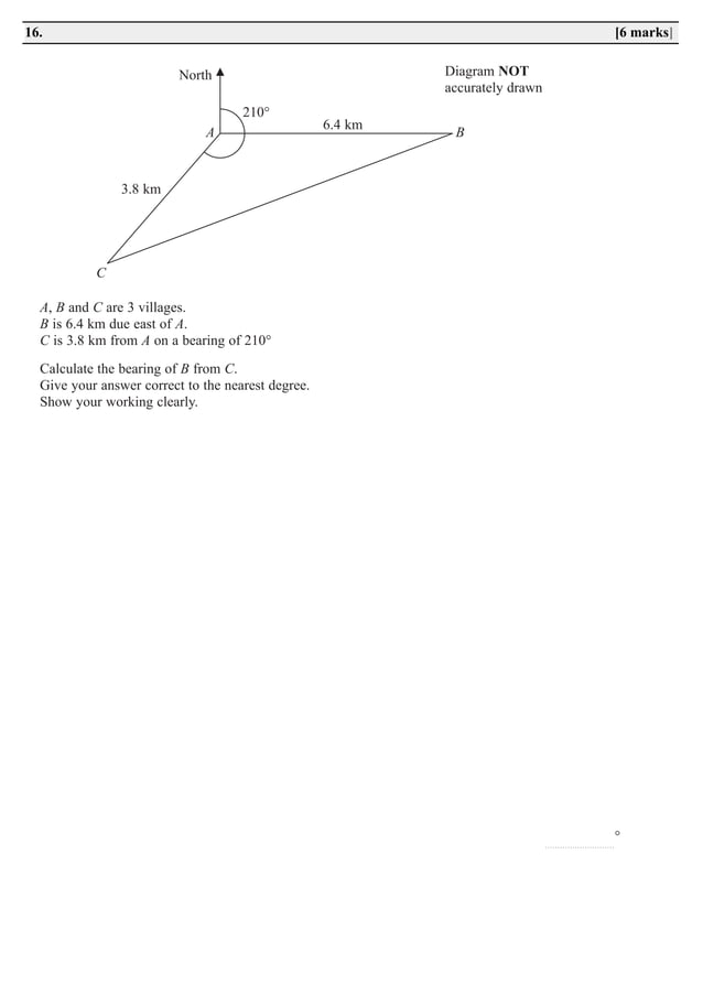 Solving questions sine-and-cosine-rule.pdf