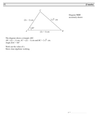 Solving questions sine-and-cosine-rule.pdf