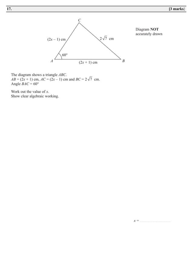 Solving questions sine-and-cosine-rule.pdf