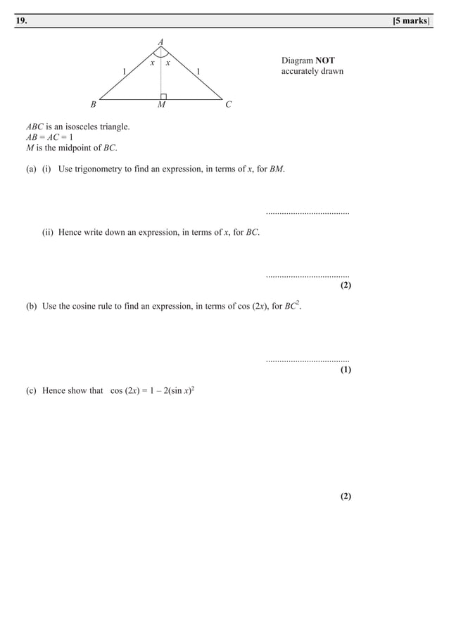 Solving questions sine-and-cosine-rule.pdf