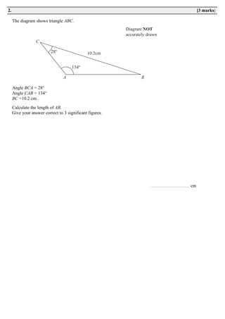 Solving questions sine-and-cosine-rule.pdf