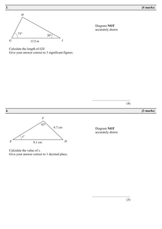 Solving questions sine-and-cosine-rule.pdf