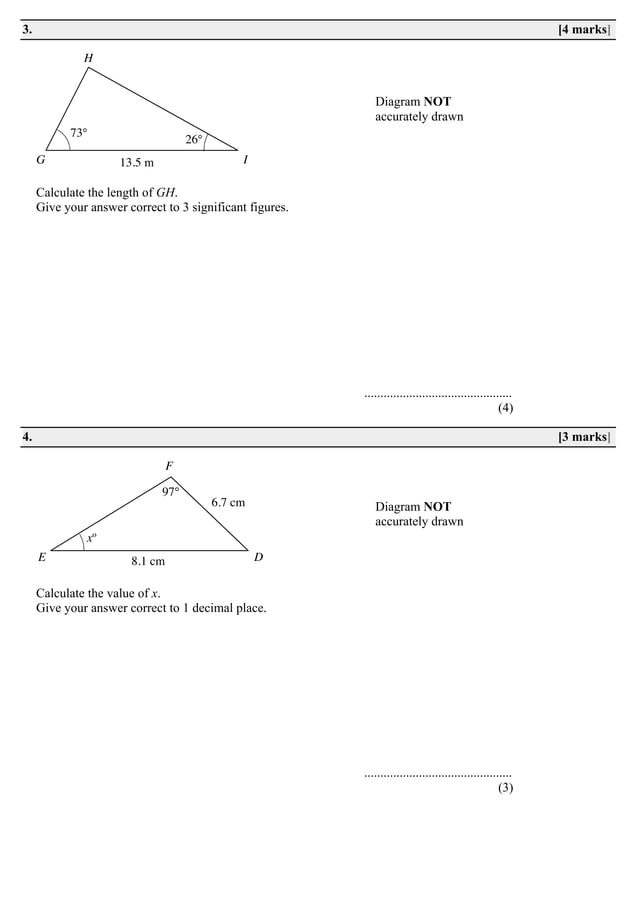 Solving questions sine-and-cosine-rule.pdf