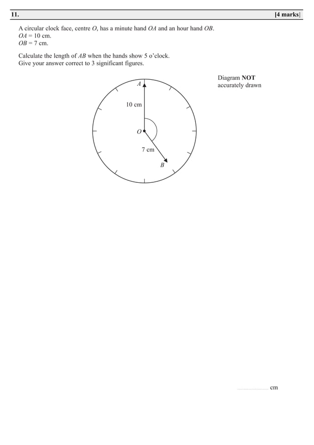 Solving questions sine-and-cosine-rule.pdf