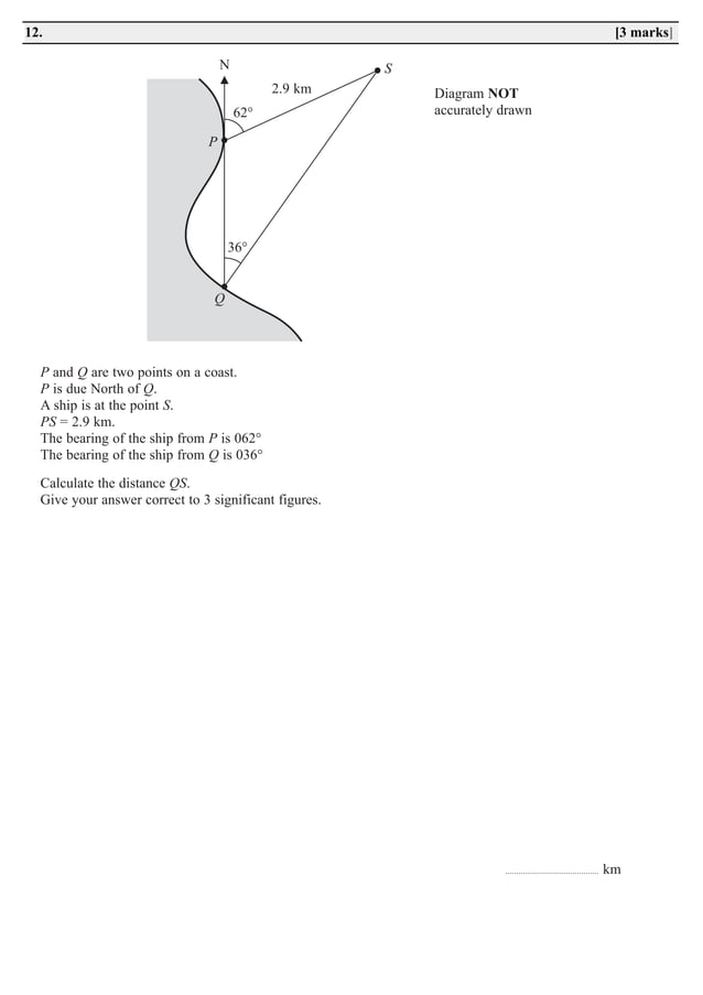 Solving questions sine-and-cosine-rule.pdf